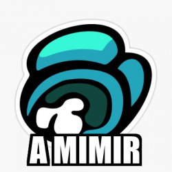 Meme Personalizado - A mimiR - 32358002
