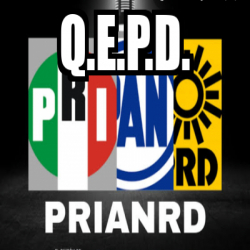 Meme Personalizado - Q.E.P.D. - 32358388