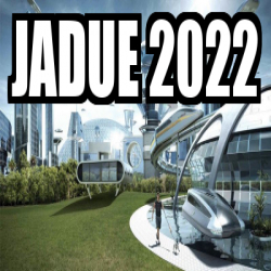 Meme Personalizado - Jadue 2022 - 32360594