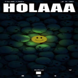 Meme Personalizado - Holaaa . - 32367080