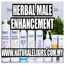 Meme Personalizado - Herbal male enhancement www.naturalelixirs.com.my ...