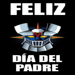 Meme Personalizado - Feliz Día del padre - 32375814