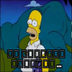 Meme Personalizado - ის მახინჯი გახდება ... - 32377073