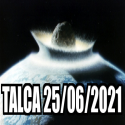 Meme Personalizado - Talca 25/06/2021 - 32381473