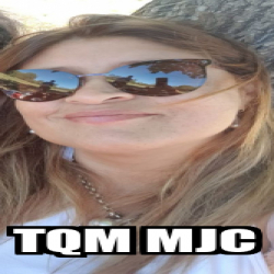 Meme Personalizado - TQM MJC - 32383431
