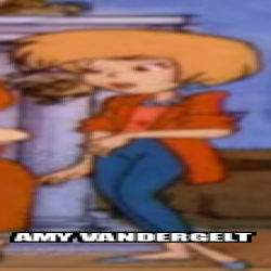 Meme Personalizado - Amy Vandergelt - 32392778