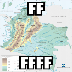 Meme Personalizado - ff ffff - 32394320