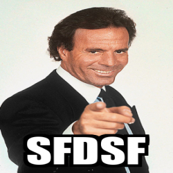 Meme Personalizado - sfdsf - 32395380