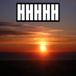 Meme Personalizado - HHHHH - 32041681