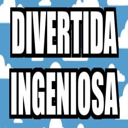 Meme Personalizado - divertida ingeniosa - 32042377