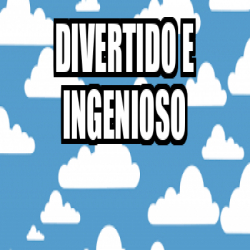 Meme Personalizado - divertido e ingenioso - 32042378