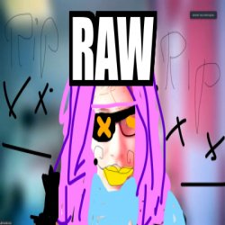 Meme Personalizado - raw - 32413325