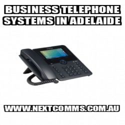 Meme Personalizado - Business Telephone Systems in Adelaide www ...