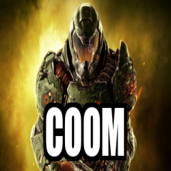 Meme Personalizado - coom - 32417637