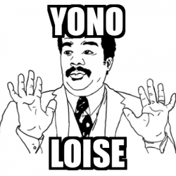 Meme Ay Si - yono loise - 32432455