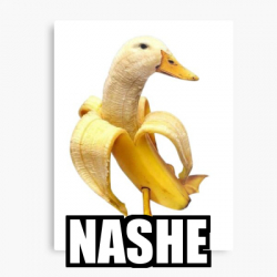 Meme Personalizado - nashe - 32468113