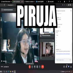 Meme Personalizado - piruja - 32484935