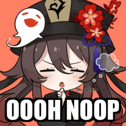 Meme Personalizado - Oooh Noop - 32486802