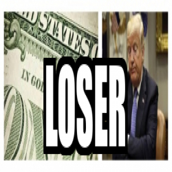 Meme Personalizado - LOSER - 32056292