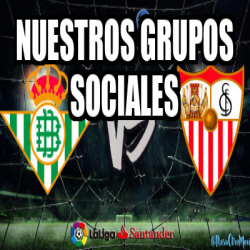 Meme Personalizado - NUESTROS GRUPOS SOCIALES - 32506699