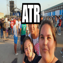 Meme Personalizado - Atr - 32518734