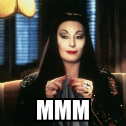 Meme Personalizado - mmm - 32523168