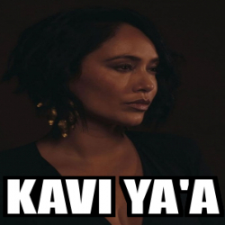 Meme Personalizado - Kavi ya'a - 32543876