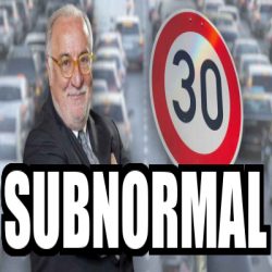 Meme Personalizado - Subnormal - 32547379