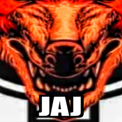 Meme Personalizado - jaj - 32550444