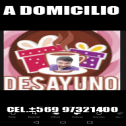 Meme Personalizado - A DOMICILIO Cel.±569 97321400 - 32551444
