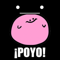 Meme Personalizado - •___• ¡POYO! - 32074084