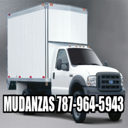 Meme Personalizado - Mudanzas 787-964-5943 - 32094214