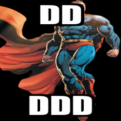 Meme Personalizado - dd ddd - 33111809