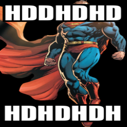 Meme Personalizado - hddhdhd hdhdhdh - 33111810