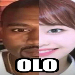 Meme Personalizado - Olo - 33118743