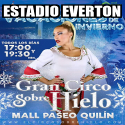 Meme Personalizado - Estadio everton - 33126645