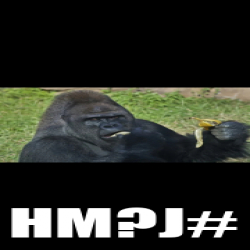 Meme Personalizado - Hm?j# - 33133129