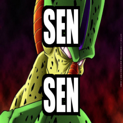 Meme Personalizado - sen sen - 33139696
