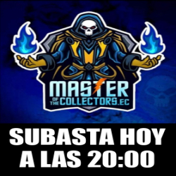 Meme Personalizado - Subasta hoy a las 20:00 - 33159396