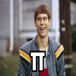 Meme Personalizado - tt - 33168576