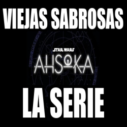 Meme Personalizado - Viejas sabrosas La serie - 33174725