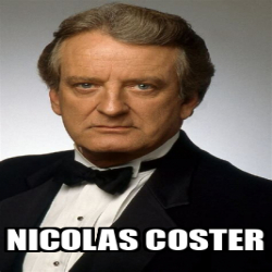 Meme Personalizado - Nicolas coster - 33179179