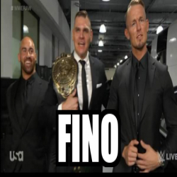 Meme Personalizado - Fino - 33198734