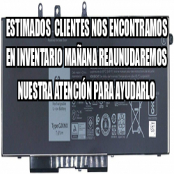 Meme Personalizado - ESTIMADOS CLIENTES NOS ENCONTRAMOS EN INVENTARIO ...