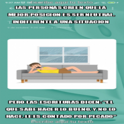 Meme Personalizado - LAS PERSONAS CREEN QUE LA MEJOR POSICION ES SER ...