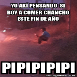 Meme Personalizado - Pipipipipi - 33227471