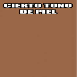 Meme Personalizado - Cierto tono de piel - 33242555