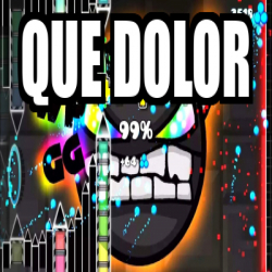 Meme Personalizado - que dolor - 33243423