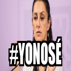 Meme Personalizado - #yonosé - 33251562