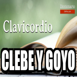 Meme Personalizado - Clebe y goyo - 33256931